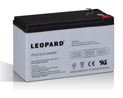 Lead Acid Batteries In Power Tools Dependability