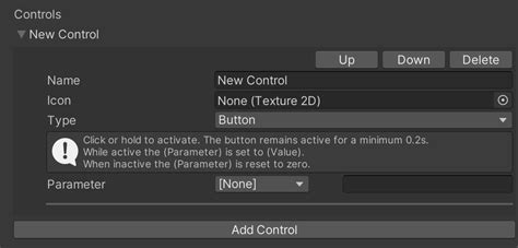 almost everything we wish we d known about adding an animation to a