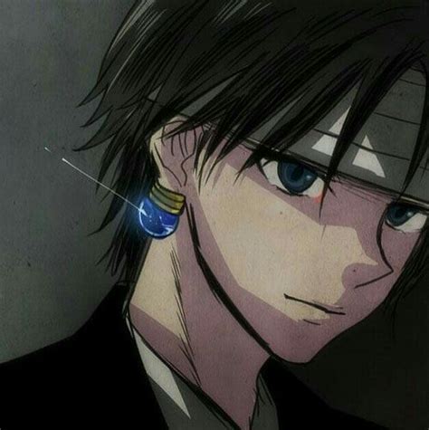 Реакции Хантер х Хантер Hunter Anime Hunter X Hunter Hunter