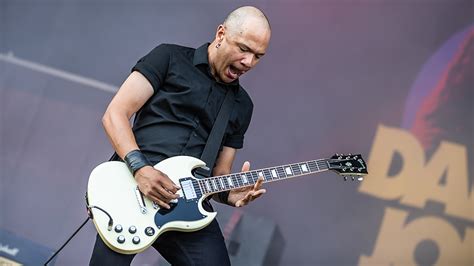 Die Videos Der Woche Vom 1010 Mit Danko Jones Alter Bridge Uvm