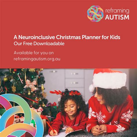 Reframing Autism On Linkedin Actuallyautistic Autism Audhd