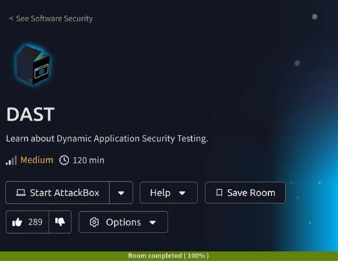 Diego Magallanes On Linkedin Web Webapp Websecurity Owasp Zap Sdlc Dast Code