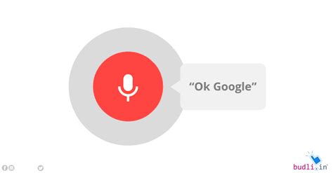 Fix For OK Google Not Working Everything You Need To Know Budli In Blog