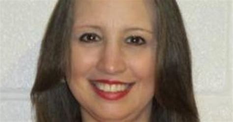 Supreme Court Rules For Female Oklahoma Death Row Inmate Over Sex