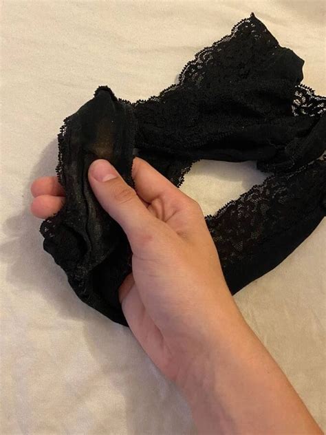 Sale Panties Free Nuded Porn Photo