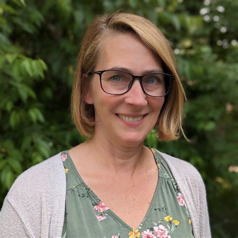 Sheila Waterhouse Chemical Engineering