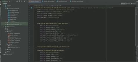 Prathiksha S On Linkedin Androiddeveloper Java Xml Rmkec Project Learning Connections