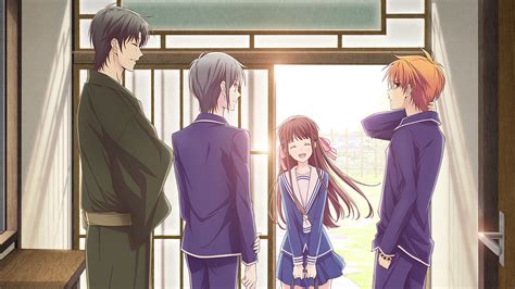 Anime Ok Abc Iview