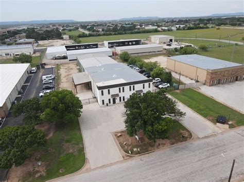 19 Windmill Cir Abilene Tx 79606 Flex For Sale Loopnet
