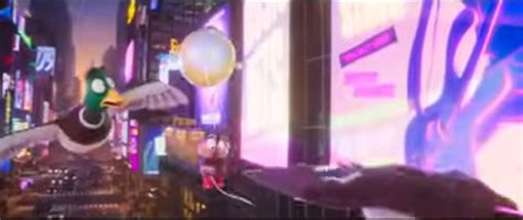 Migration New York City By Mironka241 On Deviantart