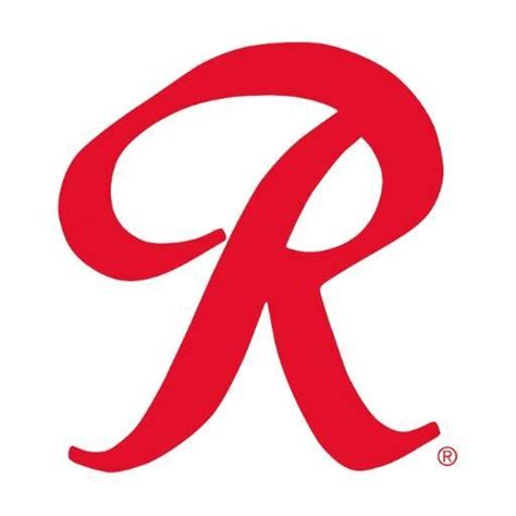 Rainier Brewing Company Wikipedia Beer Tattoos Retro Font Vintage