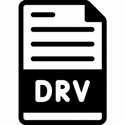 Device Driver File Icon Download On Iconfinder Device Driver File Icon Download On Iconfinder