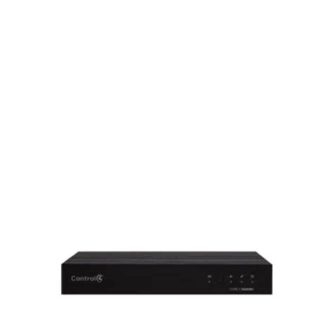 Control4 Core 1 Pj Hifi Cinema Smart Home