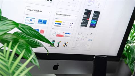 Typescript Design Tokens With Styled Components Matthew Mcmillion