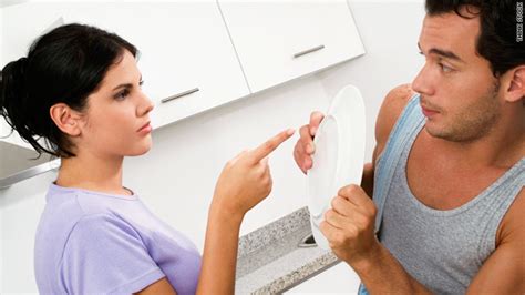 In LOVE War World S Largest Love Dating Blog How To Tell If Someone Is Lying