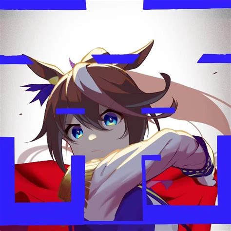 随想——brainfuck 9c±voids Blog