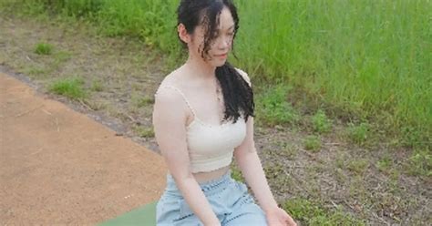 송희 요가and명상 고수의 요가 서비스 경기 파주시 숨고 숨은고수