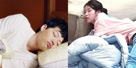 낮에는 공부하고 밤에는 유튜브 보는 고등학생들 하루 6시간 밖에 안잔다 인사이트
