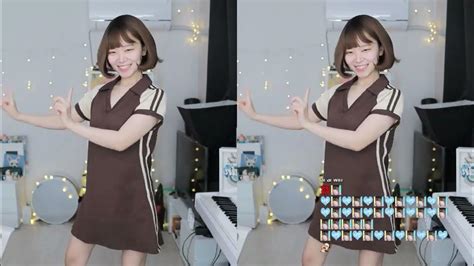 【나민님】【namin Dance】t Ara Sexy Love Full Ver Youtube