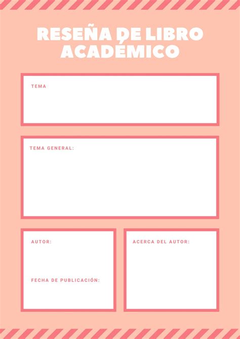 Plantillas De Hojas De Trabajo Editables Gratis Canva
