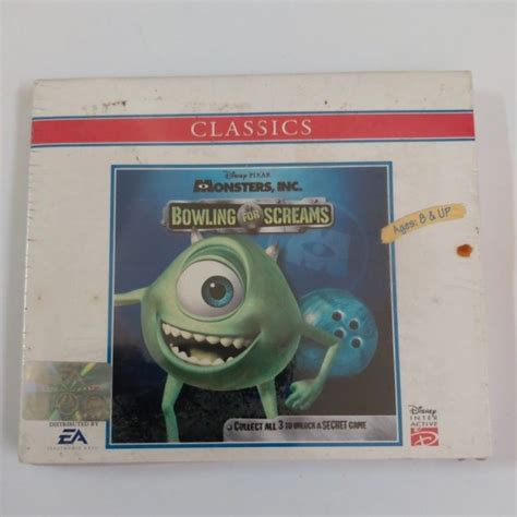 ้เกมส์คอมพิวเตอร์ Pc Ea Classics แผ่นแท้ลิขสิทธิ์ สินค้ามือ1 Shopee