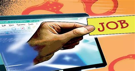 ब्राजील में जॉब करने का मौका 1000 लोगों को मिलेगी नौकरी Hcltech ने की