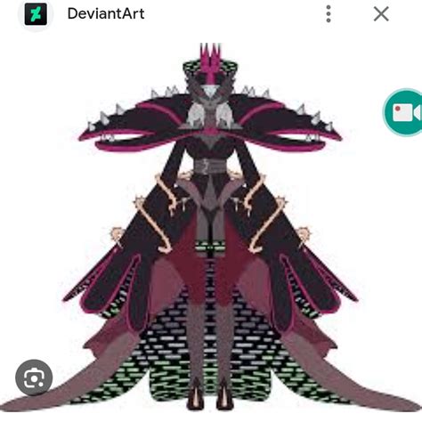 Dark Biomerge For Survive R Digimon
