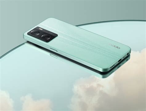 Oppo A57 Smartphone Price In Pakistan
