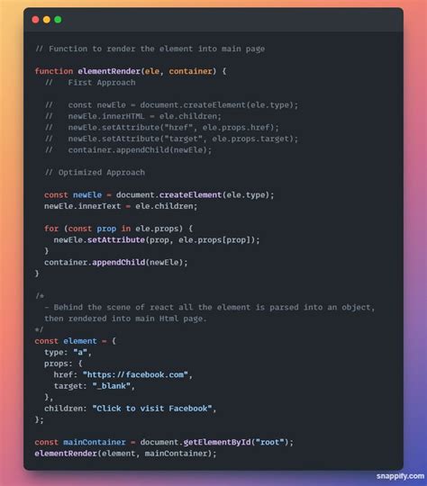 Tahir Khan On Linkedin Chaiaurcode React Webdevelopment