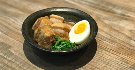 基本からアレンジまで！思わずつくりたくなる「豆苗 角煮」のレシピ集 クックパッド