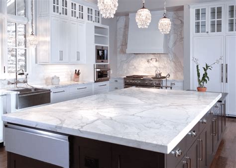 Honed Vs Polished Marble Construction Resources