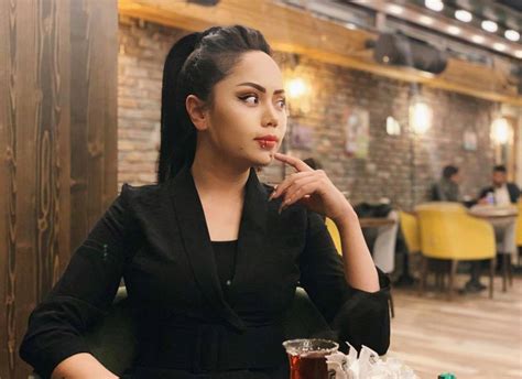 Darkroom شب پاییزی شما دوستان بخیر از امروز تا آخـــــــر مهر ماه