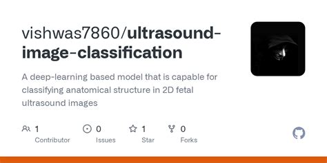 Github Vishwas7860 Ultrasound Image Classification A Deep Learning Based Model That Is
