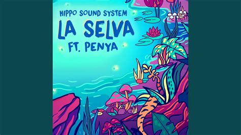 La Selva YouTube