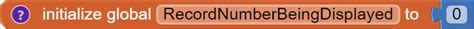 Reading Csv File Containing Arabic Characters Bugs And Other Issues