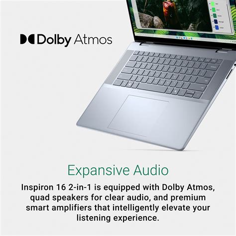 Customer Reviews Dell Inspiron In Ips Led Fhd Touch Screen Laptop Intel Core Ultra