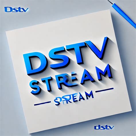 Can I Use A Dstv Decoder Without A Dish