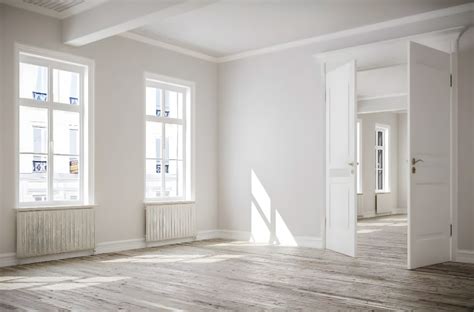 A Step By Step Guide To Prepare Your House For A Successful Sale Blavior