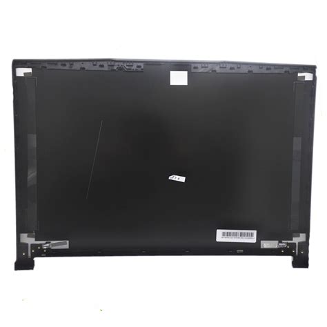 Capac Display Laptop Msi Gf65 Gf65vr Ms 16w1 Ms 16w2 Thin 9sd