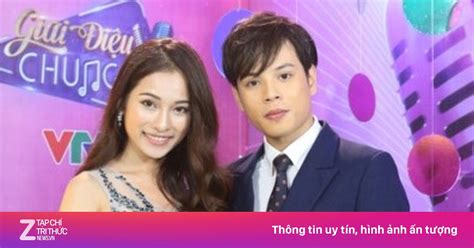 Đừng như thói quen dính nghi án đạo nhạc Trịnh Thăng Bình Nhạc Việt