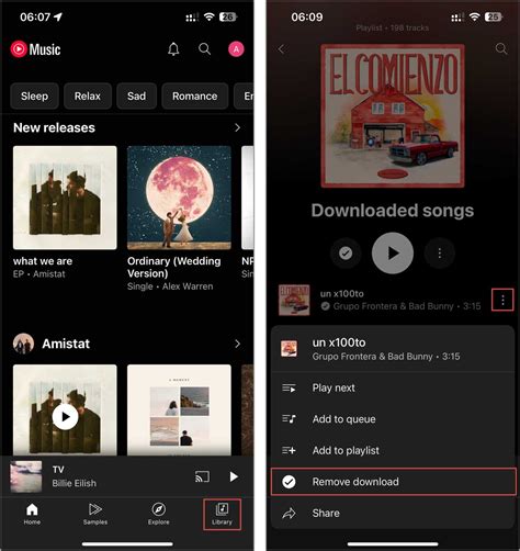 How To Clear App Data On Iphone 3 Cleanup Methods