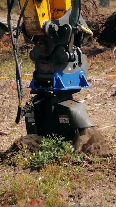 Dipperfox Bulgaria Дипърфокс България On Linkedin За повече информация