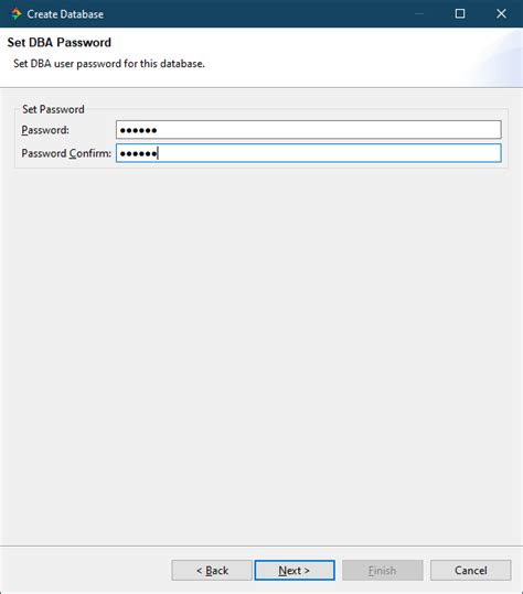 cubrid foundation tutorials installing cubrid and cubrid admin on