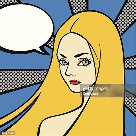 Puberty Hair High Res Illustrations Getty Images