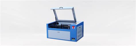 How Laser Etching Glass Products With Triumph Laser Machine