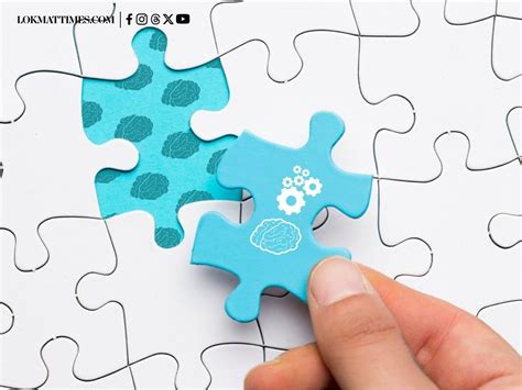 How Do Teachers At Podar International School One Of The Leading Cbse Schools In Latur Katpur