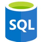 How To Calculate Simple Interest In Python BlocksCodee