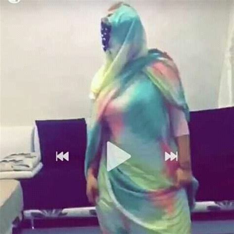 منوعات و فضائح The Fantastic Youtube