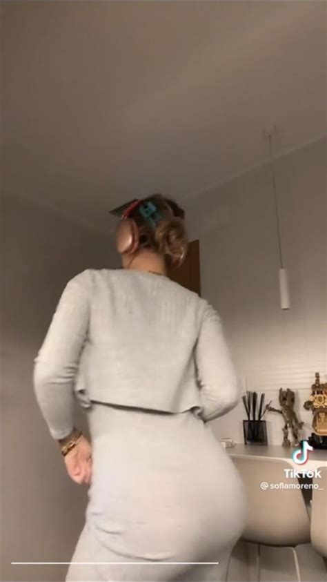 Sofia Surfers Uroundpush2036