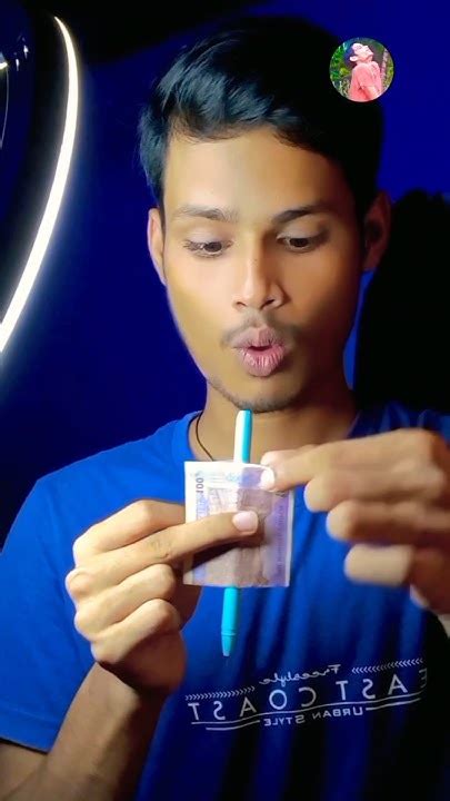 Amazing Magic Tricks 💯😱 Try This Magic 😳 Viralshorts Magic Viral
